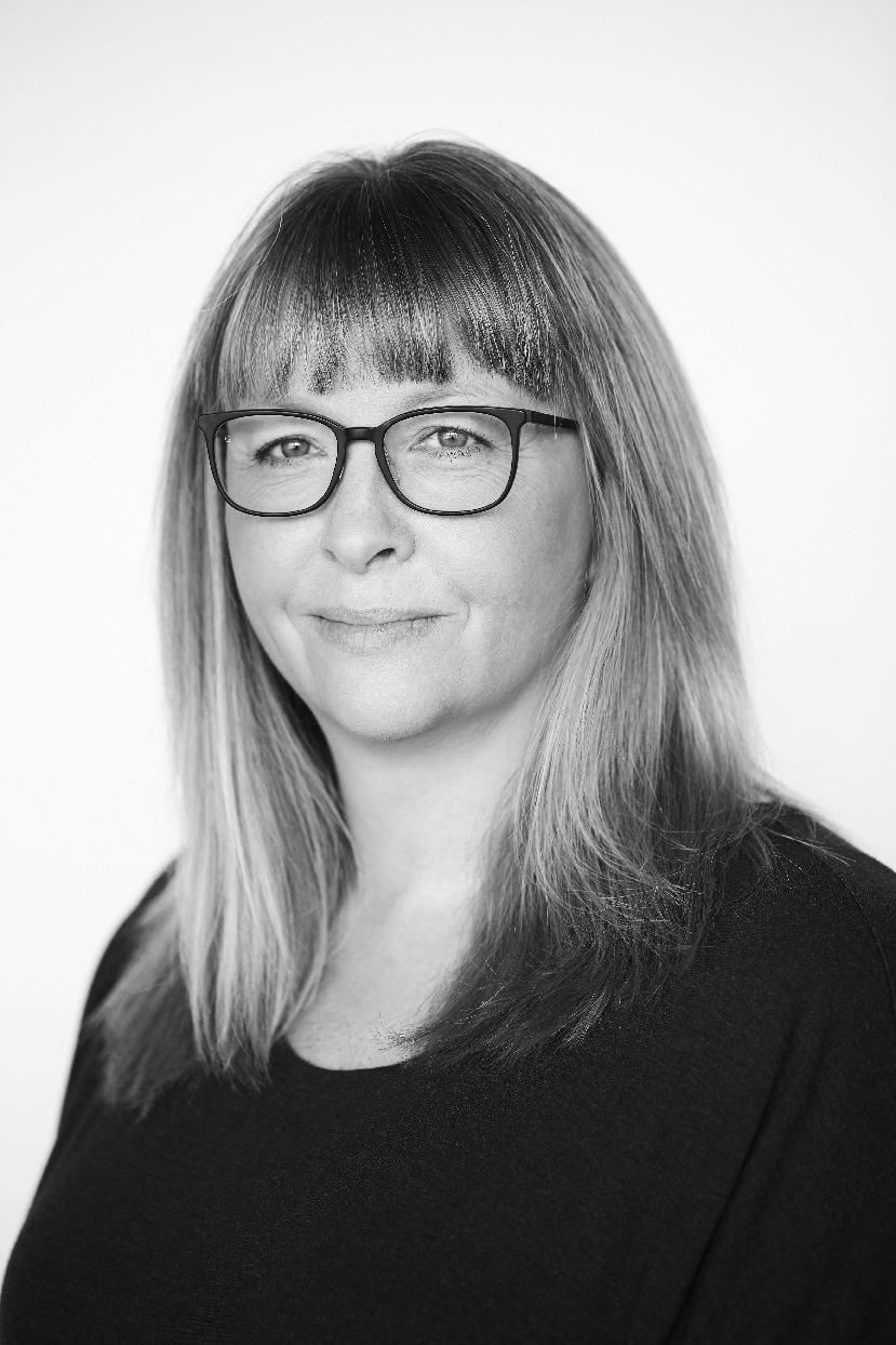 Personale – Tilst Lægehus