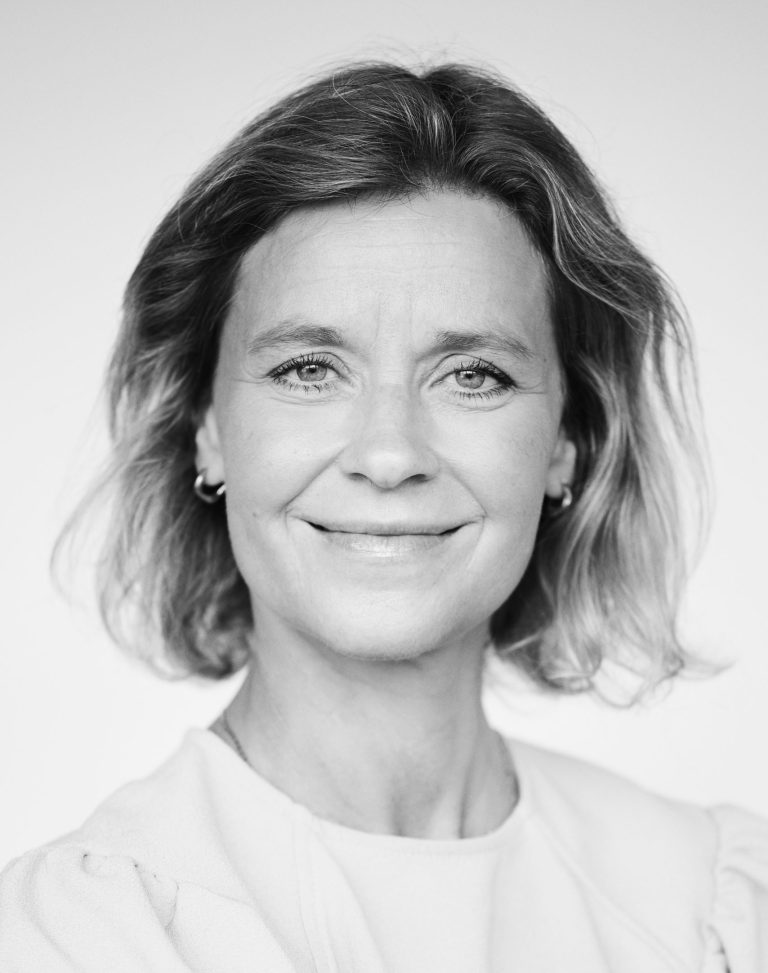 Personale – Tilst Lægehus