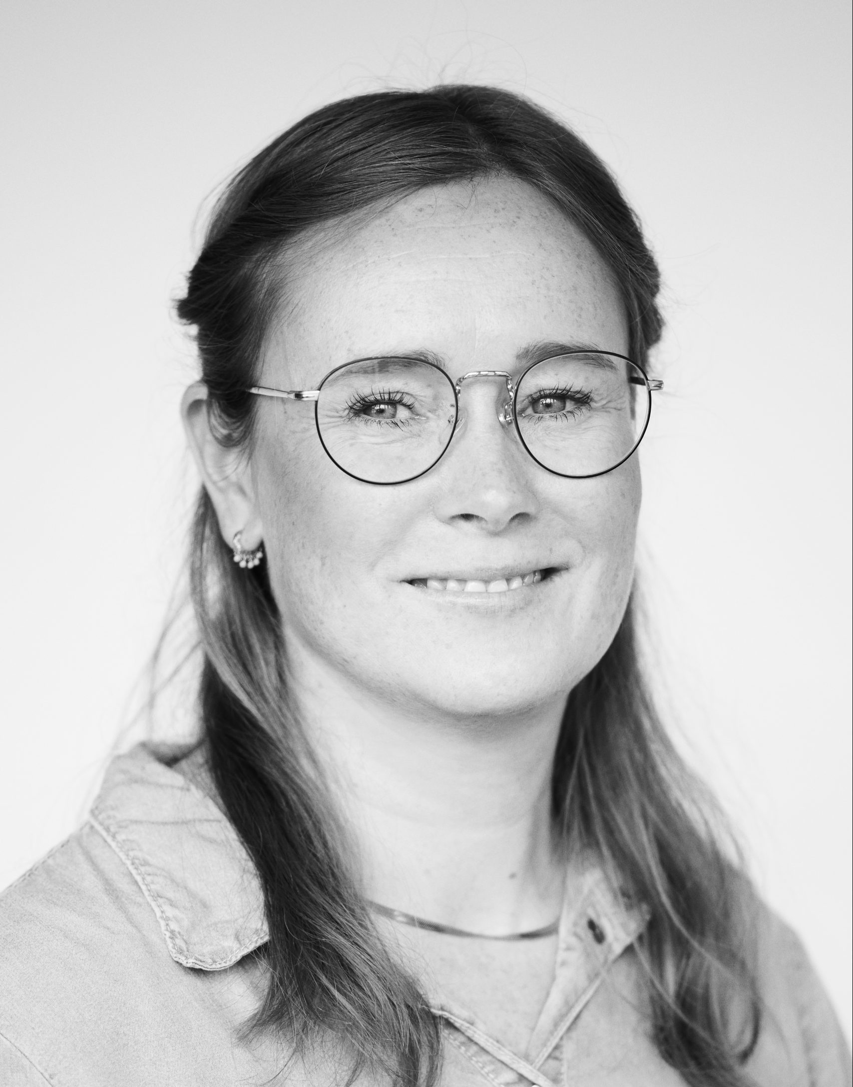 Personale – Tilst Lægehus