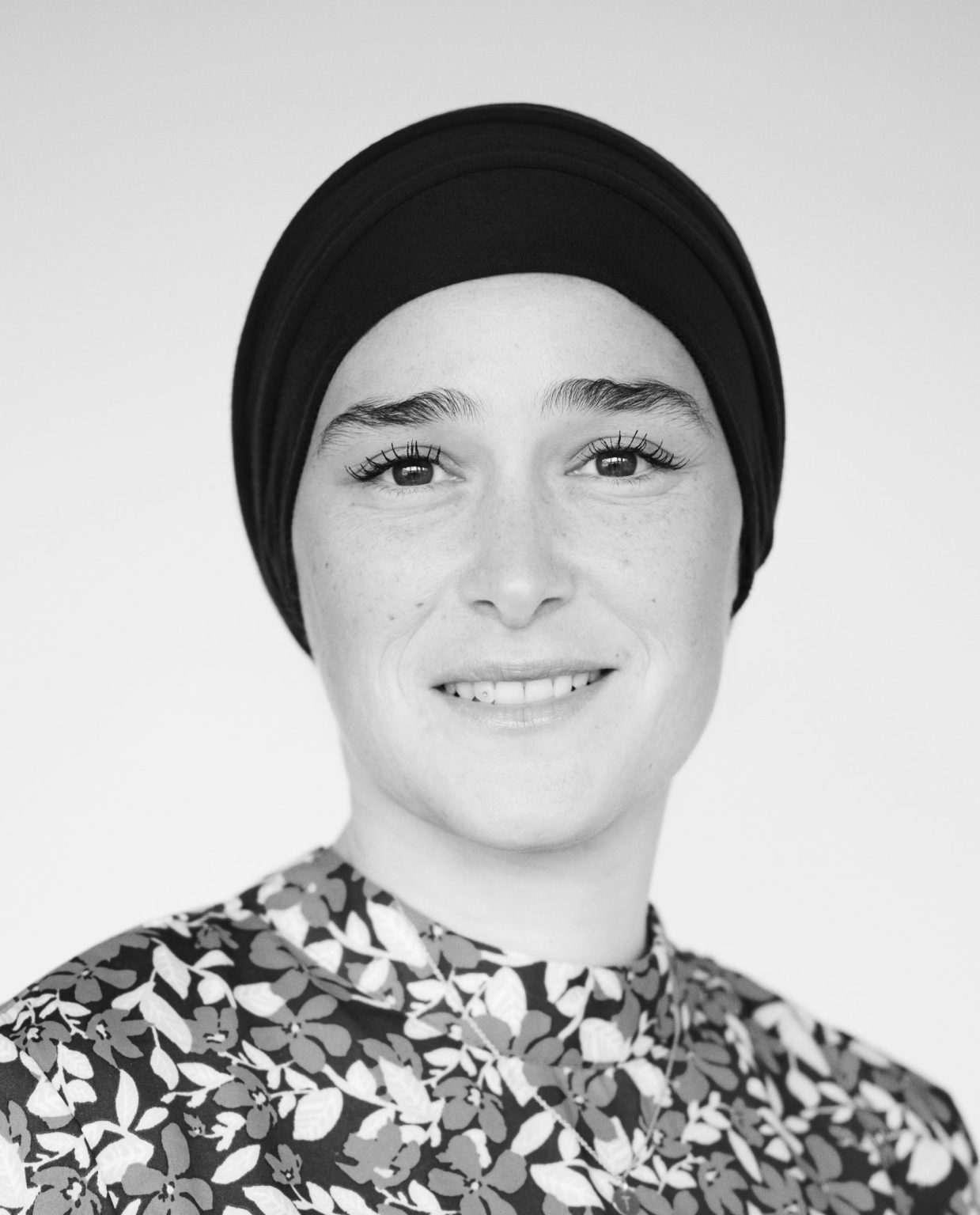 Personale – Tilst Lægehus